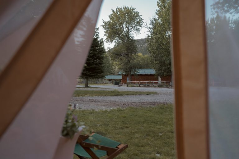 Photos Of Mountain River Ranch - Mountain River Ranch