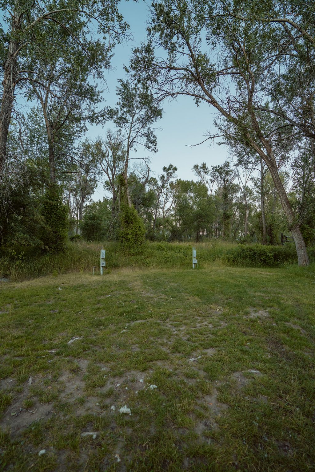 Photos Of Mountain River Ranch - Mountain River Ranch